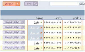 Designing an Arabic User Interface: Methods and Techniques for Bridging ...