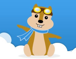 The New Voice of YOU: Communicating Through the Digital Interface ...