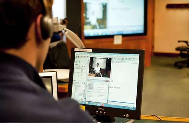 Studying UX Online: Advantages, Difficulties, and Best Practices – User ...