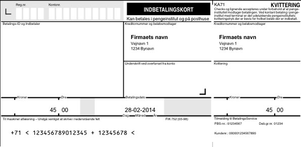 Online Banking for Everyone: Designing for the Aging Brain – User ...