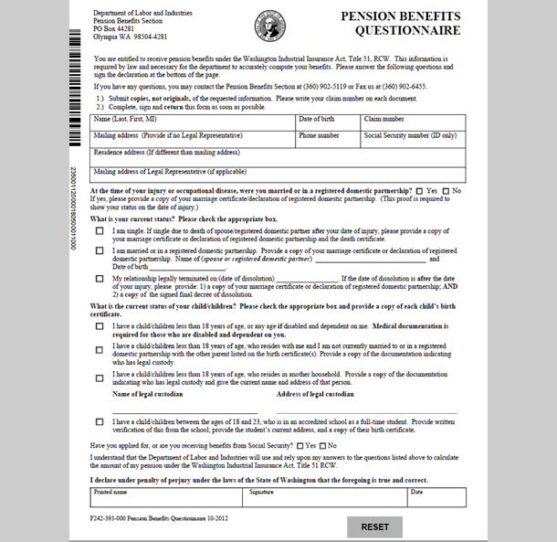 UX Performance Metrics: How to Measure Change – User Experience