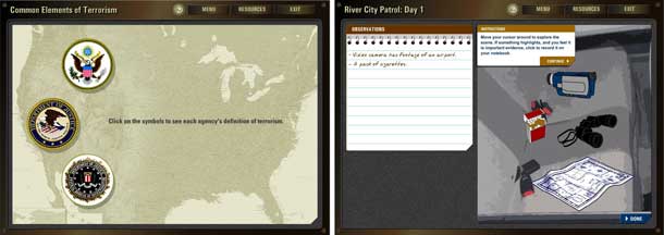 Memory and Attention: Building Effective and Engaging Learning ...