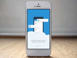 Motion Design: An Intro to UX Choreography – User Experience
