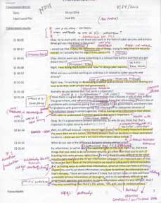 The Power of Qualitative Methods: Aha Moments in Exploring ...