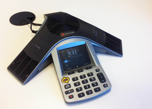 UX in the AV Industry: Beyond Screens – User Experience