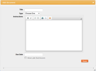 Time Change: How the UX of Time Begins Below the UI – User Experience
