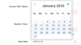 Time Change: How the UX of Time Begins Below the UI – User Experience
