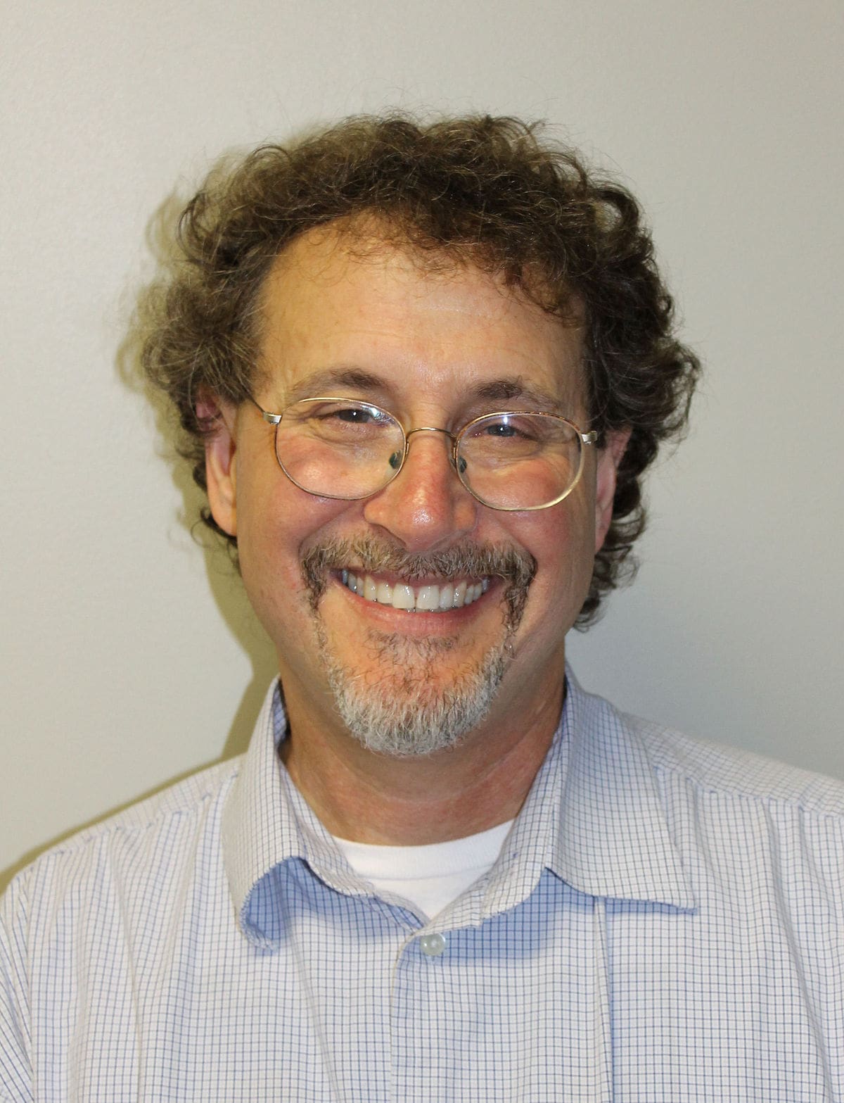 Rubes Cartoon: Health – User Experience